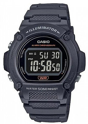 Наручные часы Collection