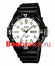 Casio Collection MRW-200H-7E