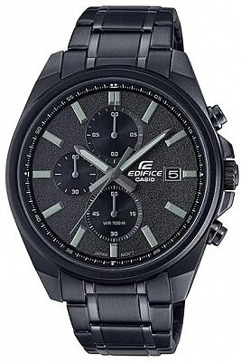 Наручные часы Edifice