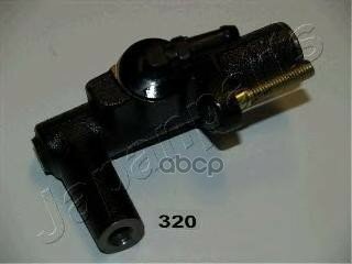 Цилиндр сцепления главный Japanparts арт. fr320