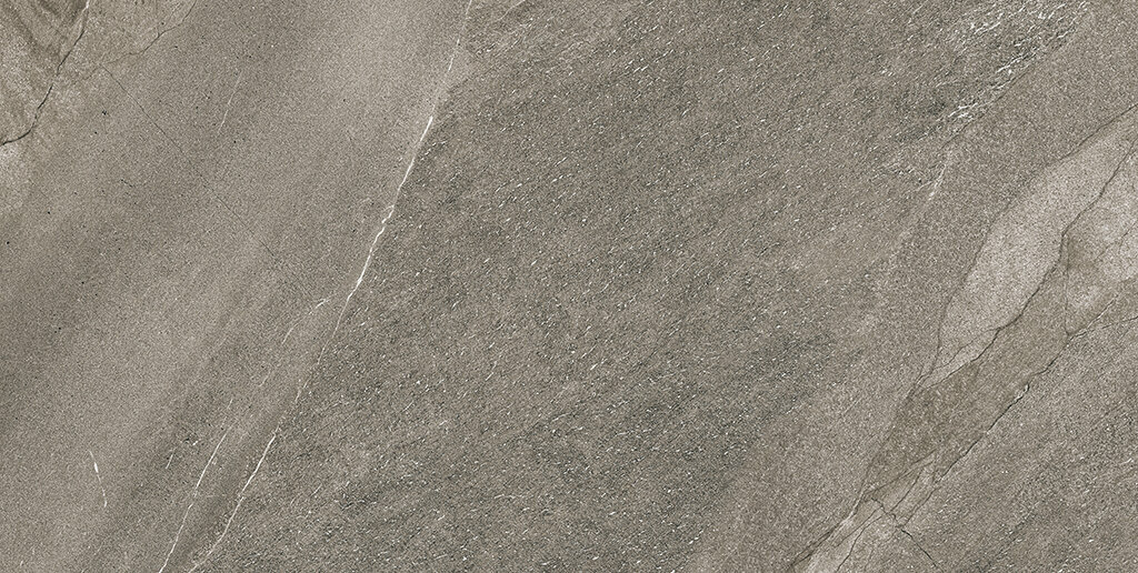 Prissmacer Керамогранит HALLEY SILVER мат, 60x120, арт. 78801074 (цена за 1.44 м2)