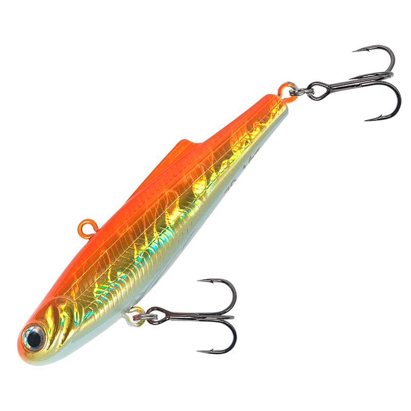 VIB Sly FVS 02 - размер 70 мм.