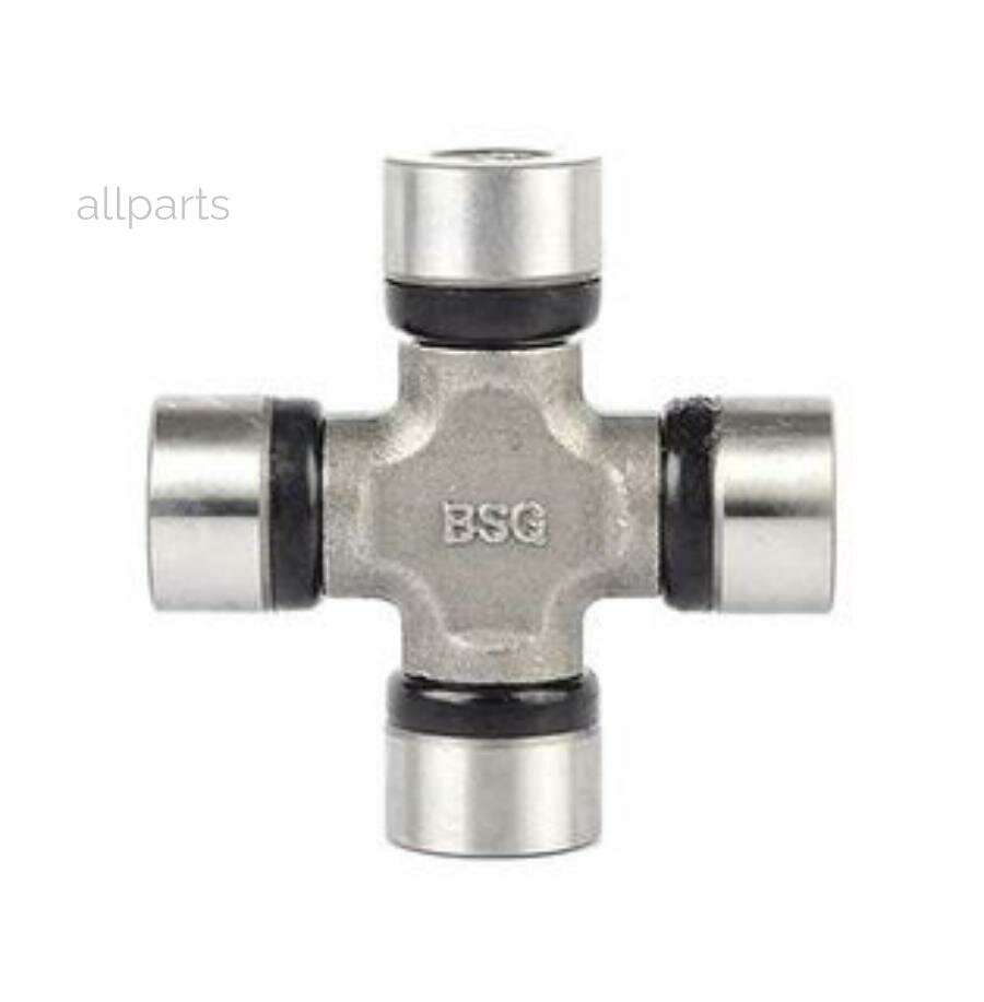 BSG AUTO PARTS BSG 30-460-003 Крестовина карданного вала TRANSIT V184-V347 01- BSG BSG 30-460-003