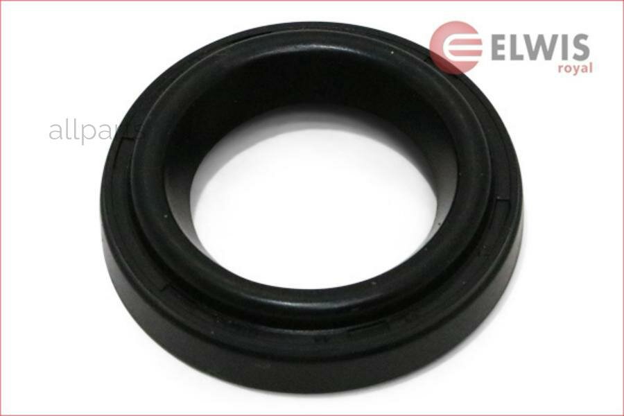 ELWIS-ROYAL 7732002 Уплотнительное кольцо шахта свечи