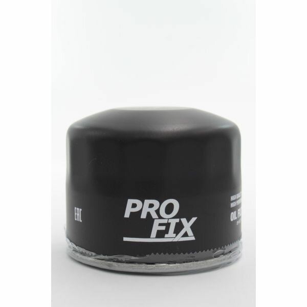 Фильтр масляный для Митсубиси, Вольво PR-316 PROFIX