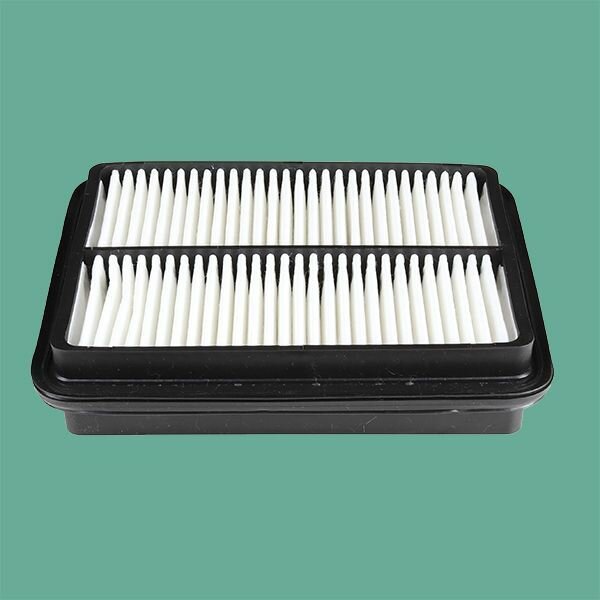 Воздушный фильтр двигателя Sumomoto для Toyota Carina2 Corona Starlet Дайхатсу Charade Gran Moveоем 17801-87104