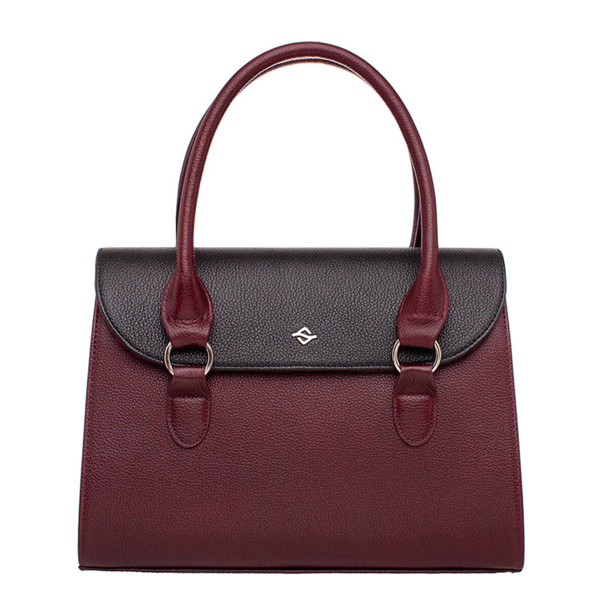 Сумка тоут Bloy