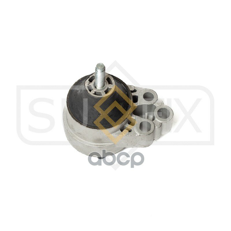 Опора двигателя R FORD Focus I 1.4-1.6 98-04 SUFIX арт. FM-4241