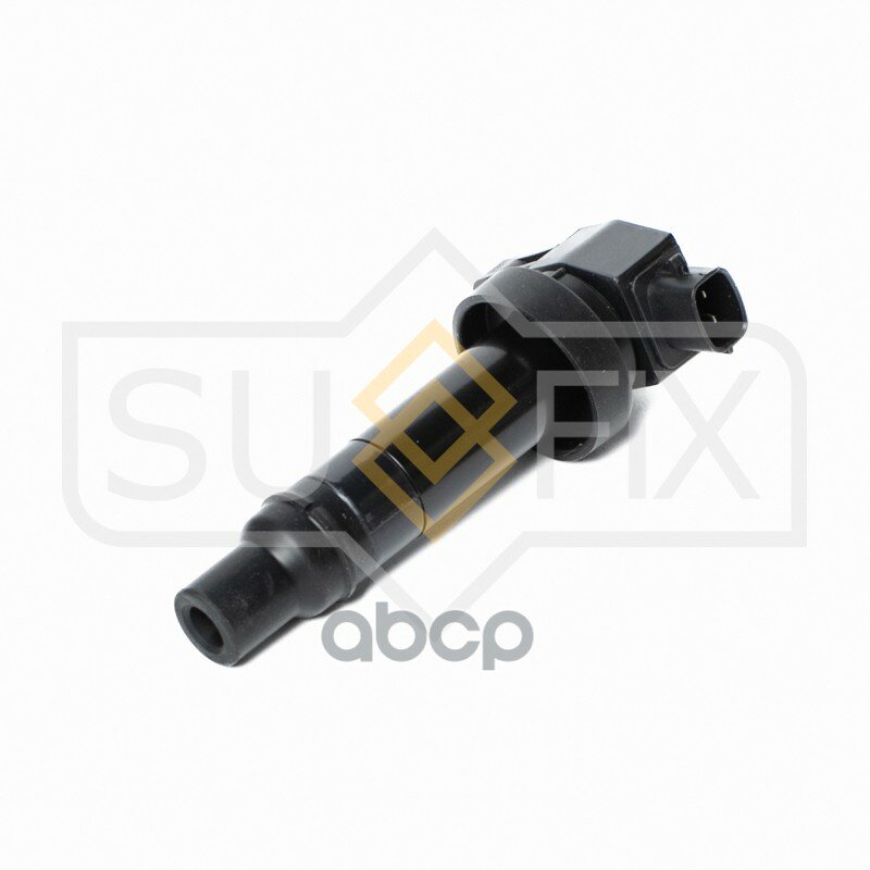 Катушка зажигания SUFIX арт. FC-2136