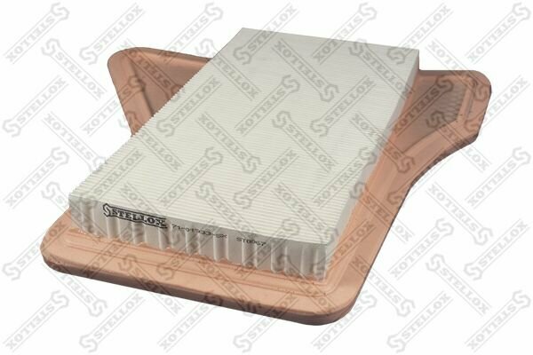 71-01933-SX фильтр воздушный/ Chrysler Pacifica 04