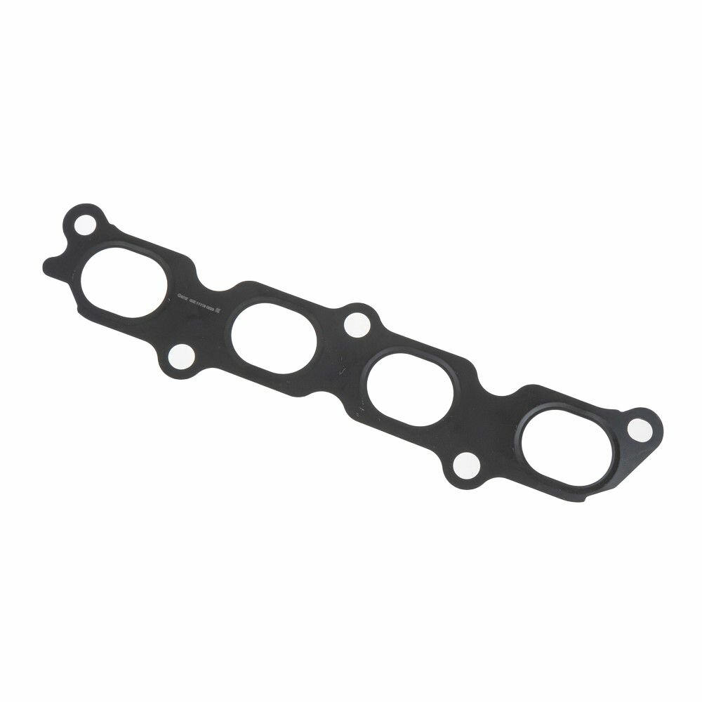 Прокладка выпускного коллектора FORD Focus II MAZDA 2 VOLVO S40 II GANZ GIE11119
