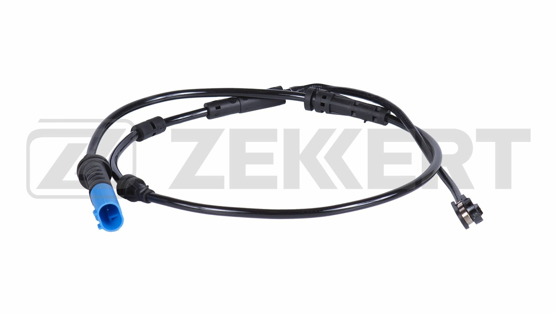 Zekkert Датчик износа тормозных колодок BMW X3 (G01 F97) 18- X4 (G02 F98) 18-