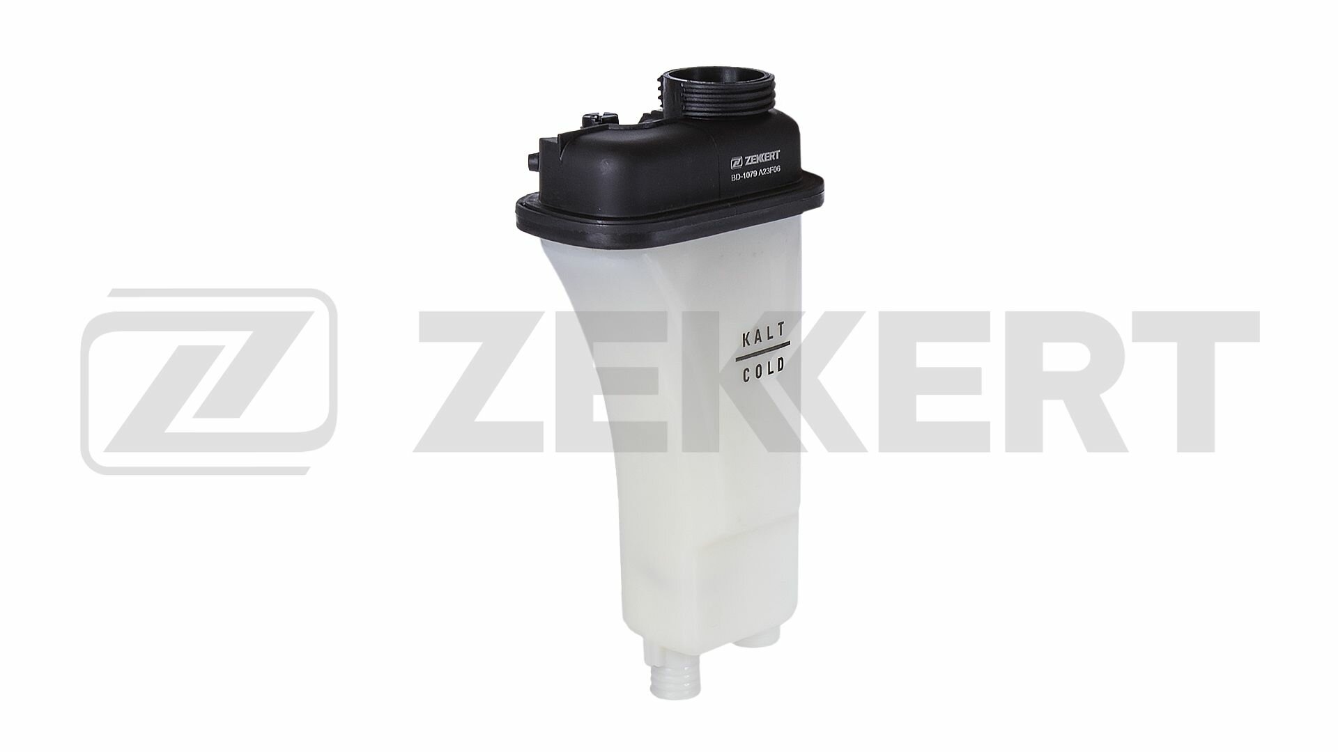 Бачок расширительный BMW 3 (E36) 95-, 5 (E39) 95-, 7 (E38) 95-, Z3 (E36) 96-