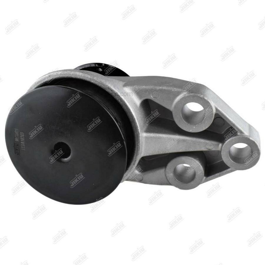 JIKIU ME25021 Опора двигателя