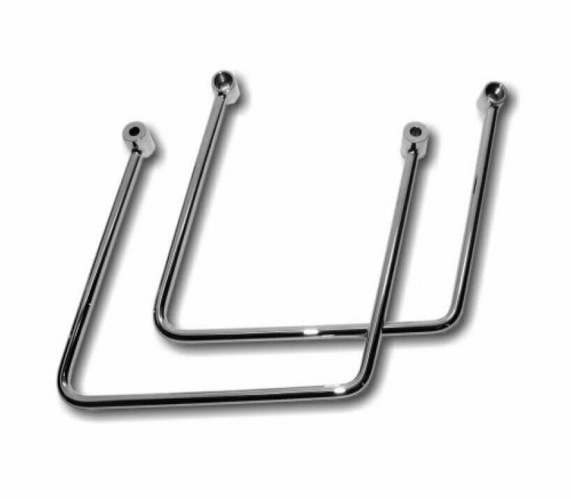 Рамки под кофры HONDA VT750 Spirit от 2007