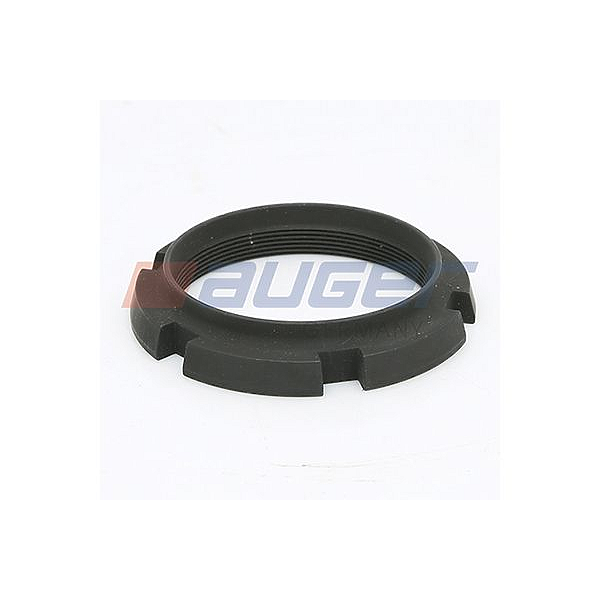 AUGER 81451 гайка ступицы m75x1.5\ man