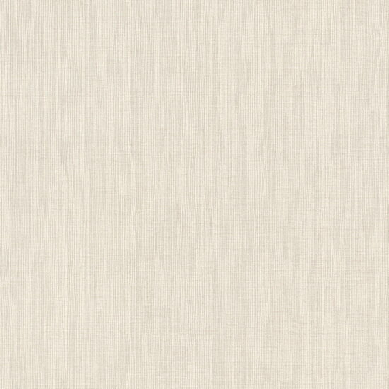 Обои Rasch Florentine III 484533 винил на флизелине, поверхность матовая, размер рулона 0,53х10,05, Германия