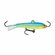 Балансир для рыбалки, RAPALA JIGGING RAP 02 /PRT, 20 мм, 4.0 г, # PRT