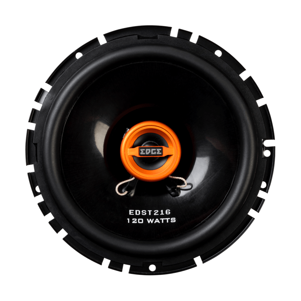 Акустика EDGE EDST216-E6 (пара)