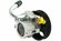 KPS014 KORTEX Насос ГУР CHEVROLET AVEO 03-08/LACETTI 03-