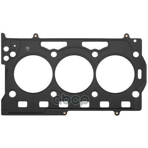 Прокладка ГБЦ Seat Cordoba, Ibiza IV, V, Skoda Fabia, VW Polo Zikmar арт. Z19663R