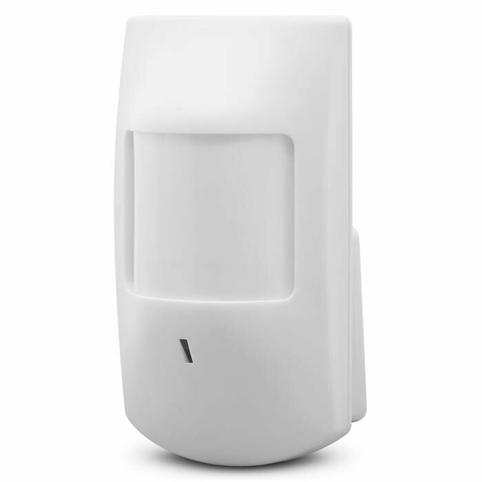 Беспроводной детектор движения бастион Б40ПИК-Б