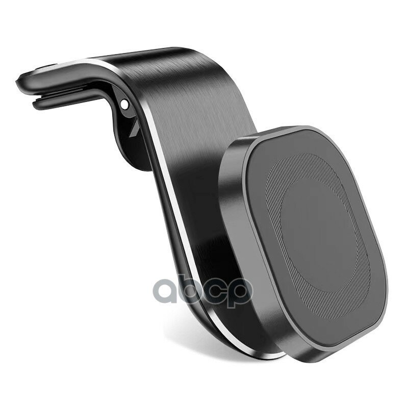 Держатель магнитный AVS AH-226-M для сотовых телефонов AVS арт. A85228S