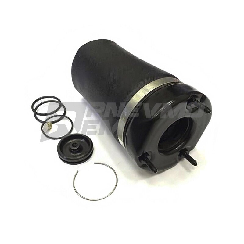 Передний пневмобаллон Mercedes-Benz GL-class X164 JZL