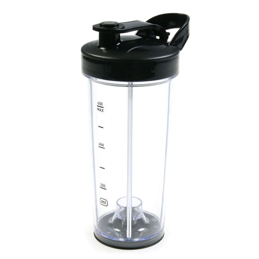 Контейнер для блендера Moulinex Freshboost (MS-651549)