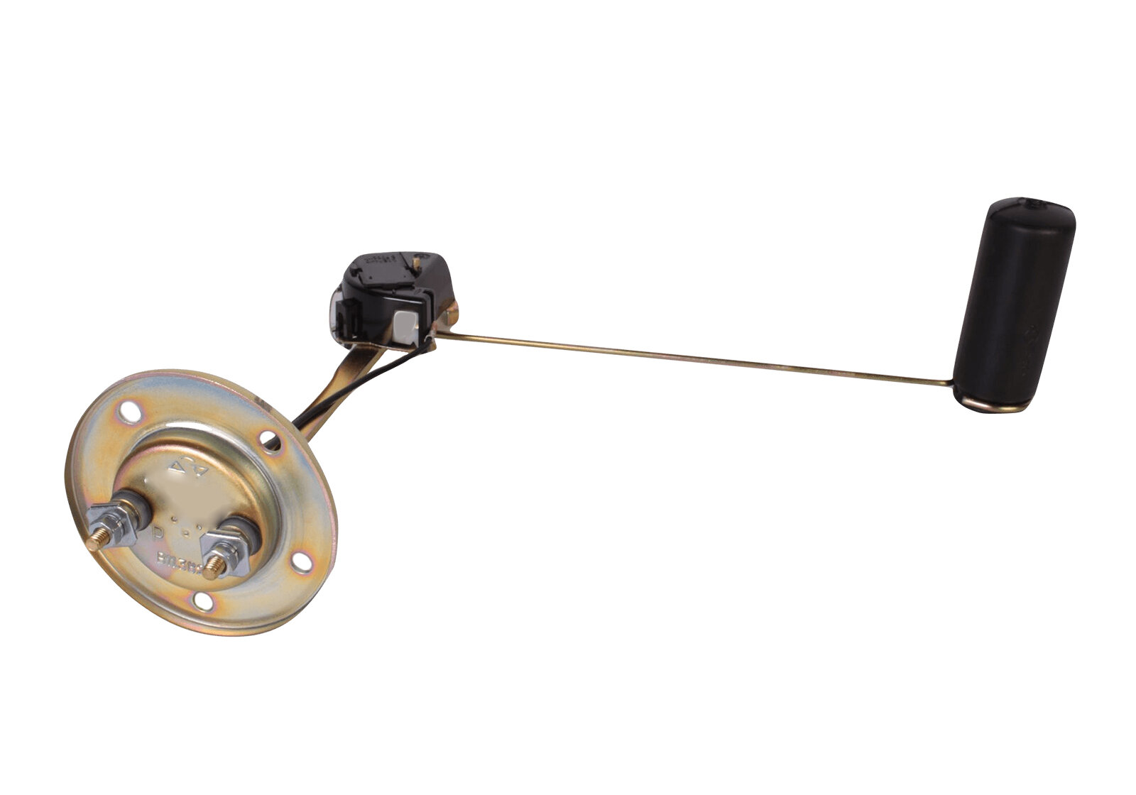 Датчик уровня топлива точмаш В11.3827