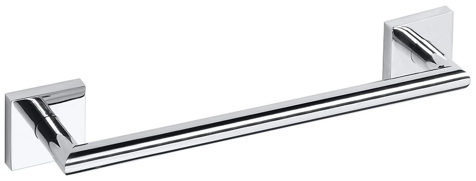 Полотенцедержатель 35,5 см Bemeta Beta 132204012