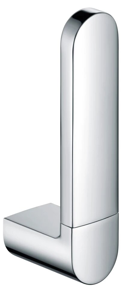 Держатель запасных рулонов KEUCO Elegance New 11663010000