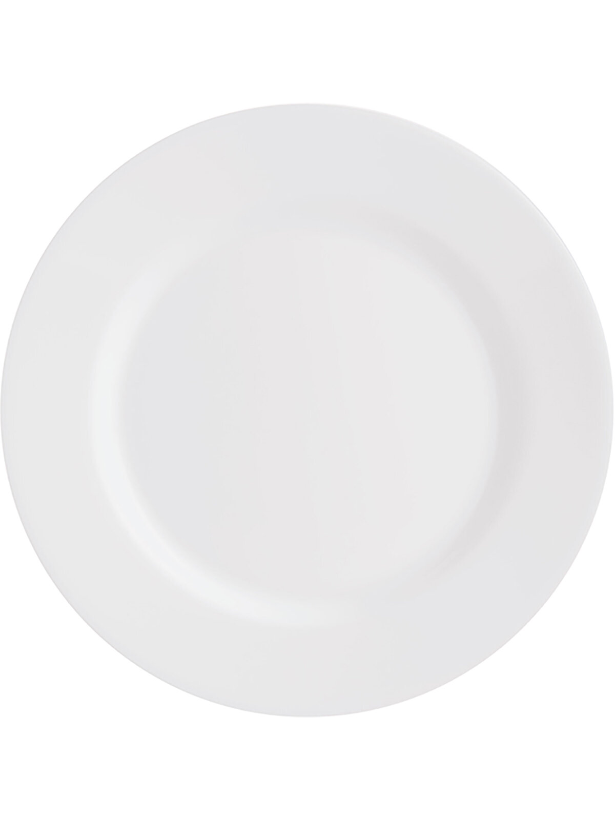 Тарелка мелкая ARCOROC Nova Aquitania круглая, 15,5 см
