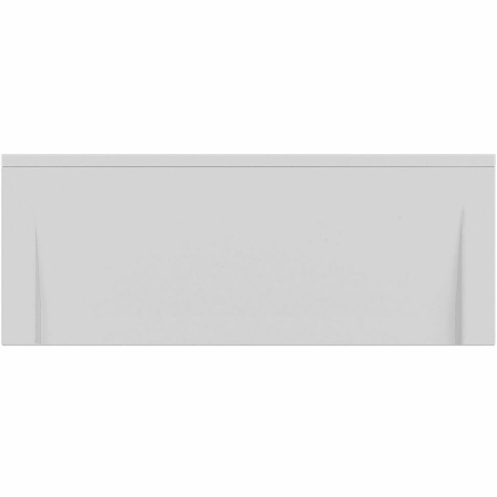 Панель лицевая Timo для акриловой ванны FP18H