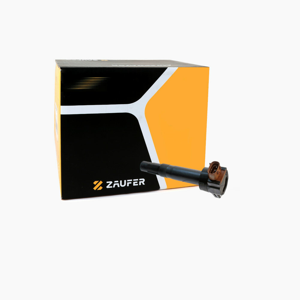 Катушка зажигания Suzuki Grand Vitara, Kizashi (Сузуки Гранд Витара, Кизаши)