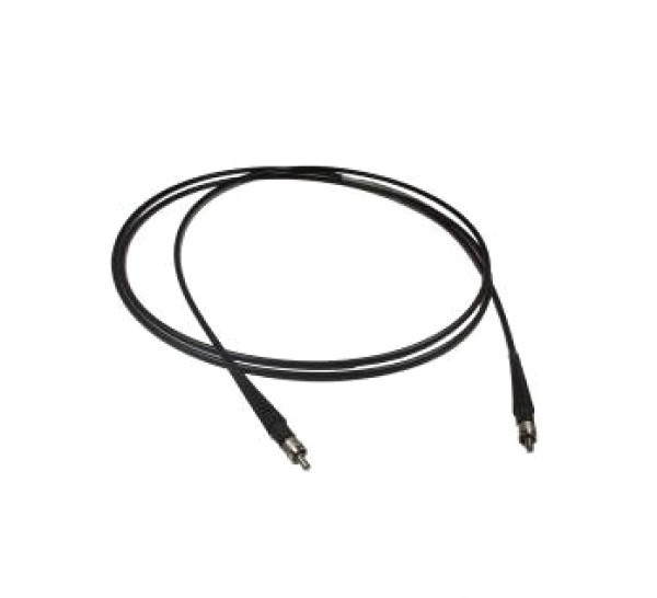 DF Connector - 2, Коннектор EURO DJ DF Connector - 2