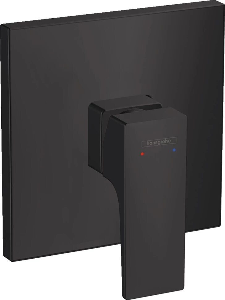 Смеситель для душа Hansgrohe Metropol 32565670