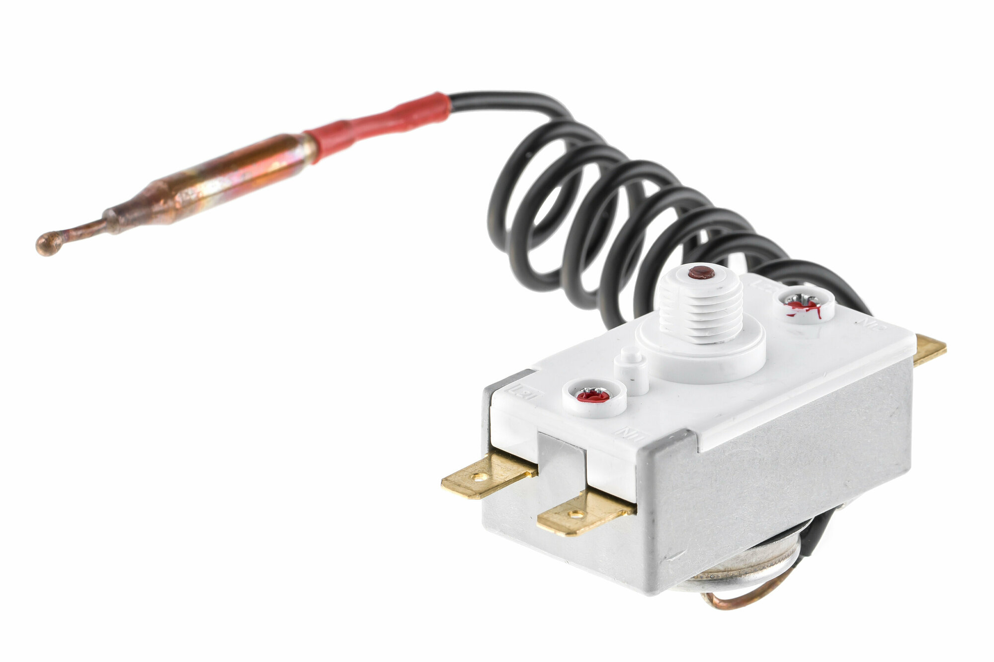 Термостат на 93гр.(11)