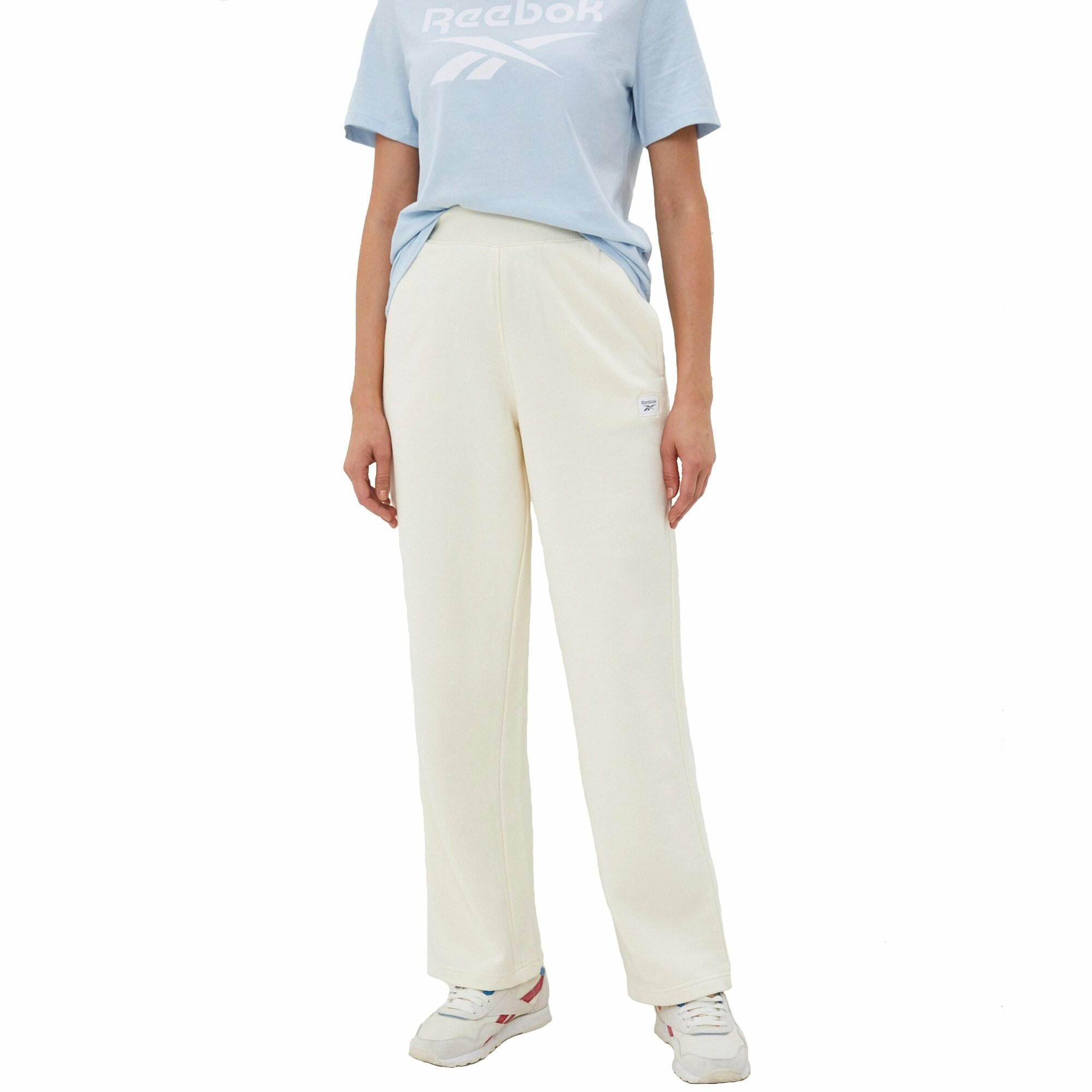 Брюки утеплённые CLASSICS NATURAL DYE FLEECE PANT