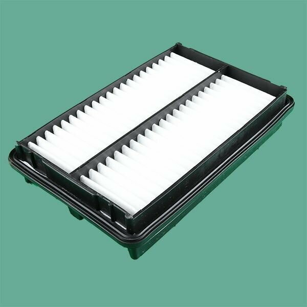 Воздушный фильтр двигателя Sumomoto для Хонда Honda Odyssey Shuttle 97-99 оем 17220-PGM-000