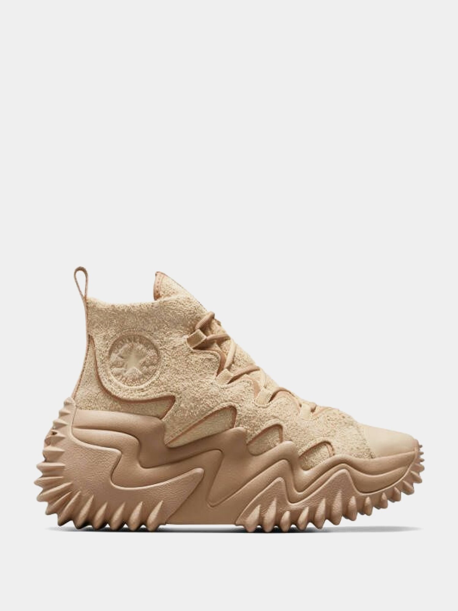 Кеды Run Star Motion