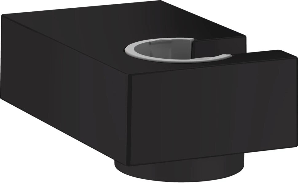 Держатель для душа Hansgrohe Porter E 28387670