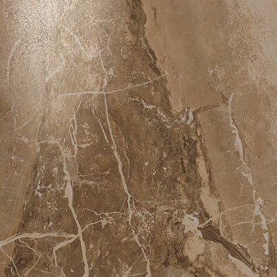 Atlas Concorde Russia Керамогранит Привиледж Мока Лаппато, 60x60, арт. 610015000135 (цена за 1.08 м2)