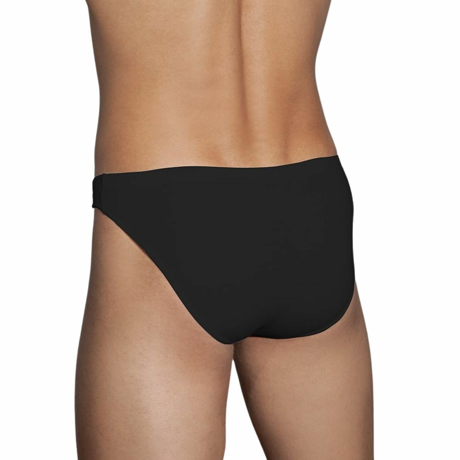 Трусы Doreanse Elegant