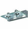 Бра SDM Luce Roto 2 555.11