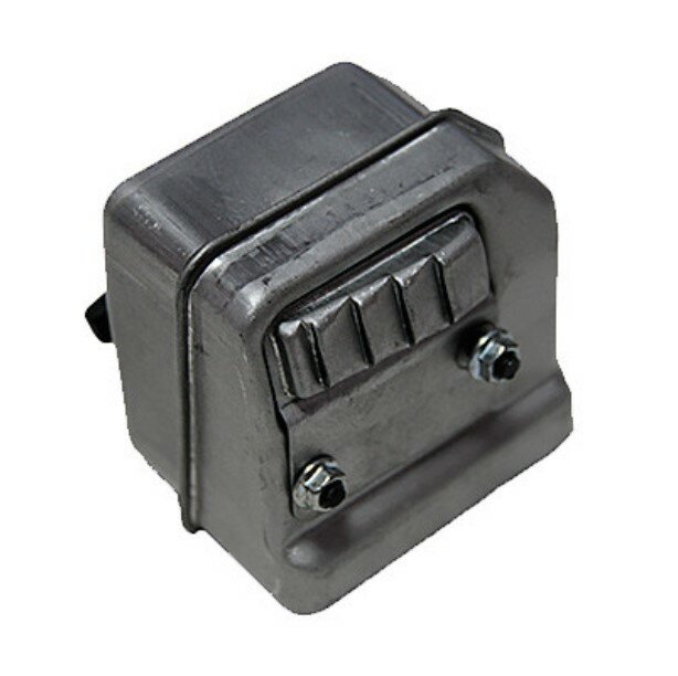 Глушитель для бензопилы STIHL MS 180