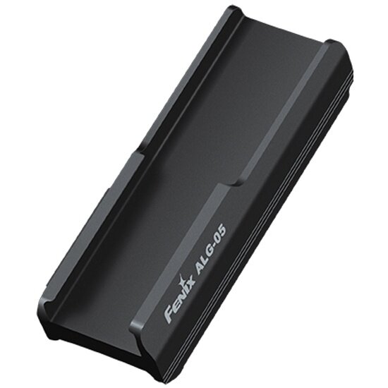 Тактическое крепление Fenix ALG-05