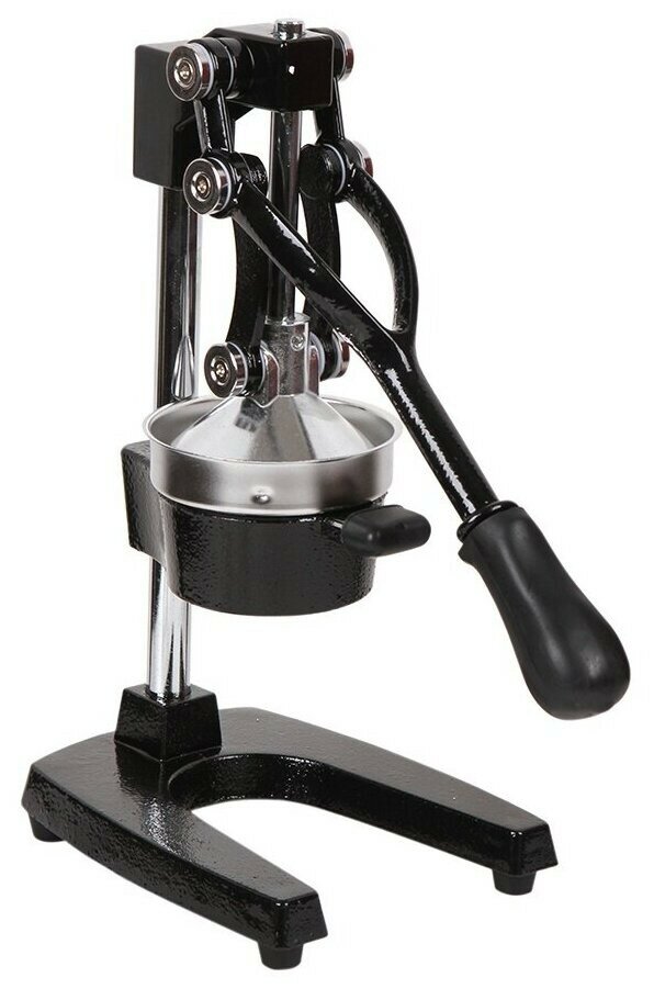 Hurakan Соковыжималка Hurakan HKN-CJ01 ручная