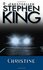 Christine Stephen King 1983