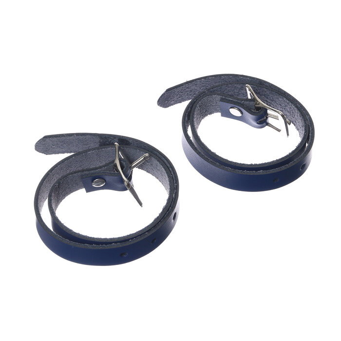 Краги для верховой езды